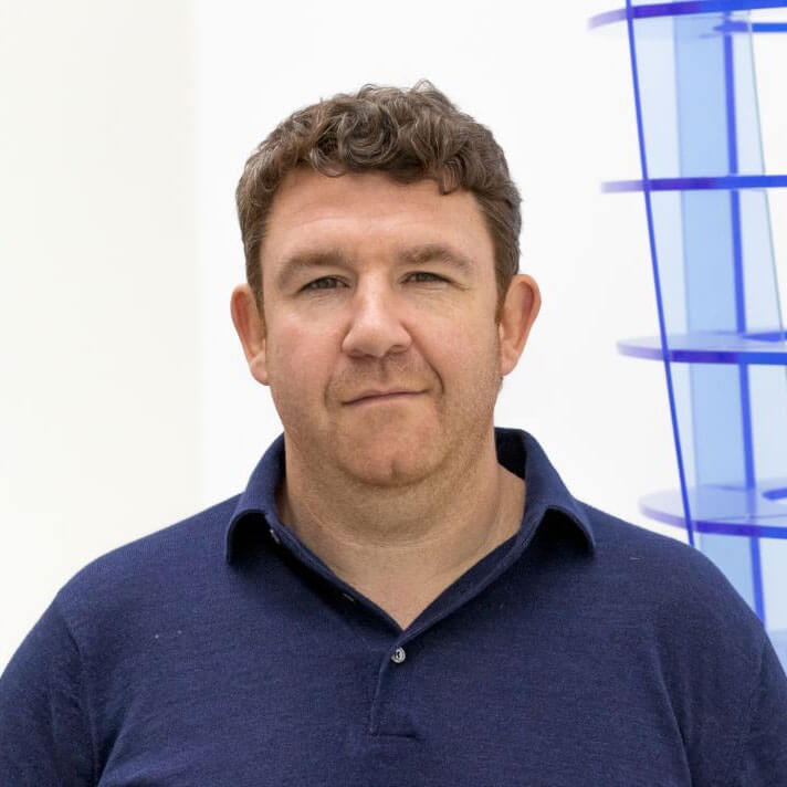 Meet our leadership team – Prime Scaffold and Structural Designs Ltd